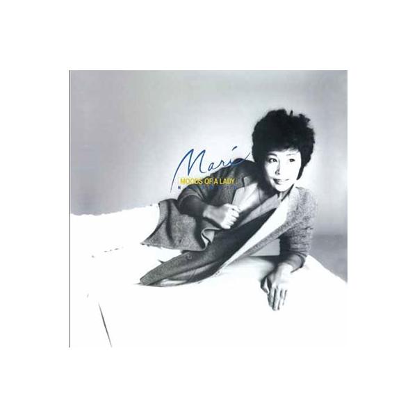 【発売日：2015年06月24日】ご注文後のキャンセル・返品は承れません。発売日:2015年06月24日/商品ID:3896206/ジャンル:JAZZ/フォーマット:CD/構成数:1/レーベル:Light Mellow's Picks x ...