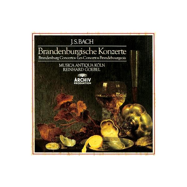 【発売日：2015年07月01日】ご注文後のキャンセル・返品は承れません。発売日:2015年07月01日/商品ID:3896400/ジャンル:CLASSICAL/フォーマット:CD/構成数:2/レーベル:TOWER RECORDS PREM...