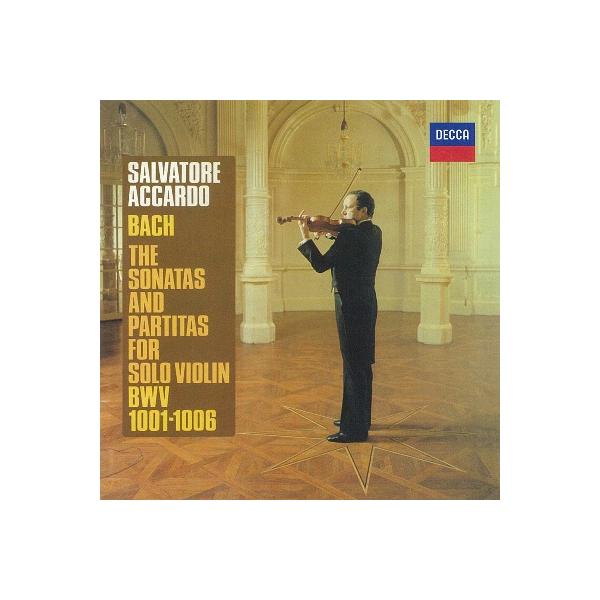 【発売日：2015年07月01日】ご注文後のキャンセル・返品は承れません。発売日:2015年07月01日/商品ID:3896425/ジャンル:CLASSICAL/フォーマット:CD/構成数:2/レーベル:TOWER RECORDS PREM...