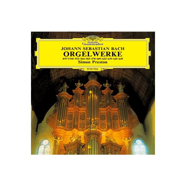 【発売日：2015年07月01日】ご注文後のキャンセル・返品は承れません。発売日:2015年07月01日/商品ID:3896427/ジャンル:CLASSICAL/フォーマット:CD/構成数:1/レーベル:TOWER RECORDS PREM...