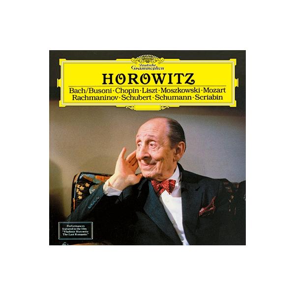 【発売日：2015年07月01日】ご注文後のキャンセル・返品は承れません。発売日:2015年07月01日/商品ID:3896443/ジャンル:CLASSICAL/フォーマット:CD/構成数:1/レーベル:TOWER RECORDS PREM...