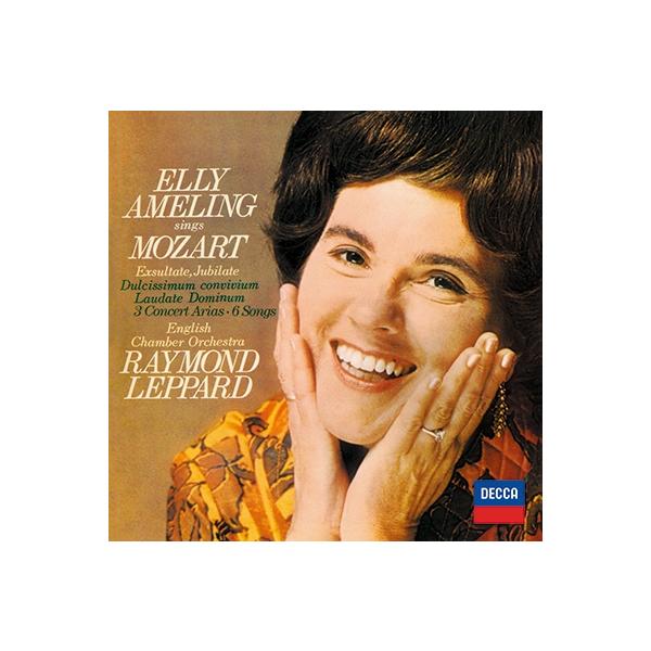 【発売日：2015年07月01日】ご注文後のキャンセル・返品は承れません。発売日:2015年07月01日/商品ID:3896450/ジャンル:CLASSICAL/フォーマット:CD/構成数:1/レーベル:TOWER RECORDS PREM...