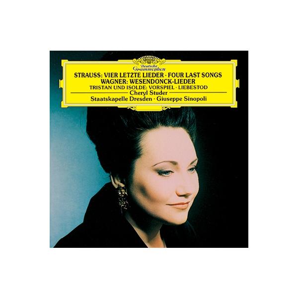 【発売日：2015年07月01日】ご注文後のキャンセル・返品は承れません。発売日:2015年07月01日/商品ID:3896451/ジャンル:CLASSICAL/フォーマット:CD/構成数:1/レーベル:TOWER RECORDS PREM...