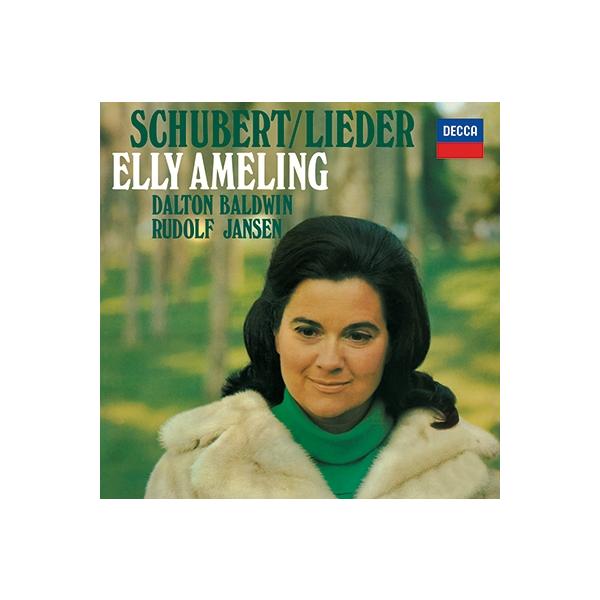 【発売日：2015年07月01日】ご注文後のキャンセル・返品は承れません。発売日:2015年07月01日/商品ID:3896452/ジャンル:CLASSICAL/フォーマット:CD/構成数:1/レーベル:TOWER RECORDS PREM...