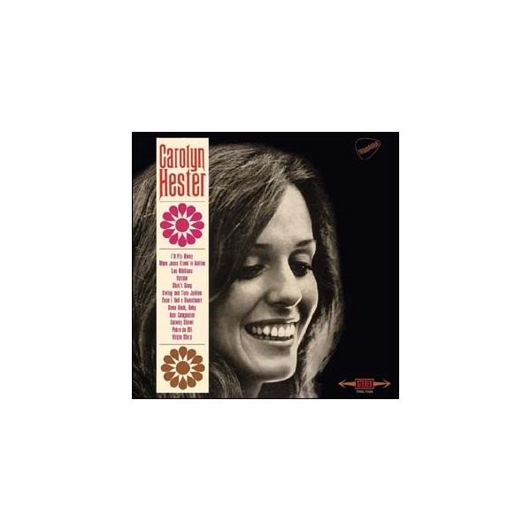 【発売日：2019年05月08日】ご注文後のキャンセル・返品は承れません。発売日:2019年05月08日/商品ID:3900735/ジャンル:ROCK/POP/フォーマット:CD/構成数:1/レーベル:Troubadour/アーティスト:C...