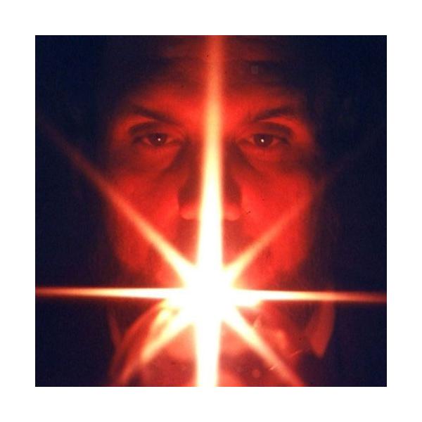 【発売日：2015年05月26日】ご注文後のキャンセル・返品は承れません。発売日:2015年05月26日/商品ID:3900745/ジャンル:SOUL/CLUB/RAP/フォーマット:CD/構成数:1/レーベル:Important Reco...