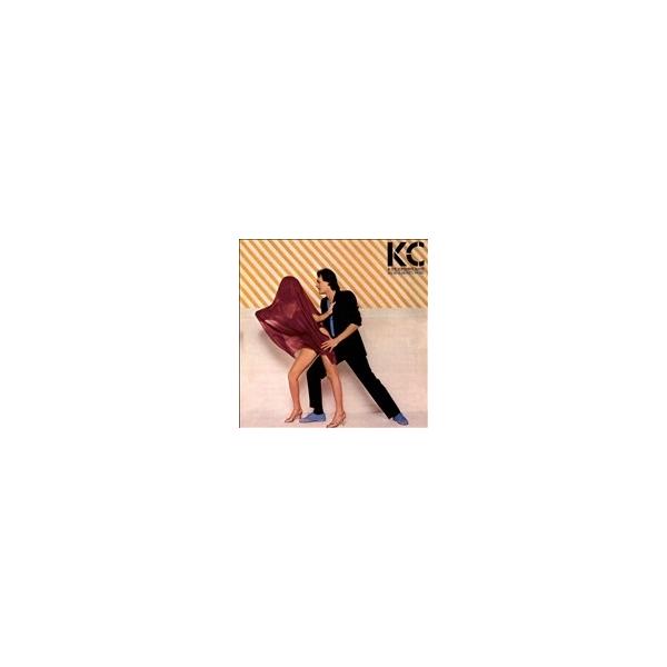 【発売日：2017年02月24日】ご注文後のキャンセル・返品は承れません。発売日:2017年02月24日/商品ID:3903956/ジャンル:SOUL/CLUB/RAP/フォーマット:CD/構成数:1/レーベル:FTG Records/アー...