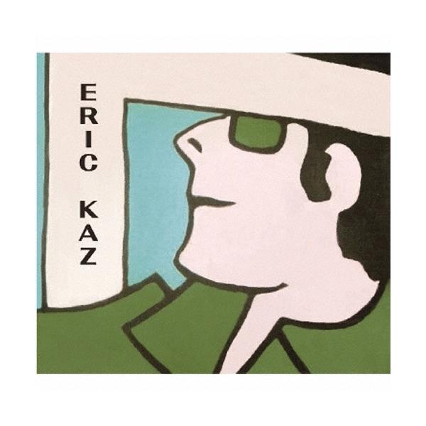 【発売日：2015年06月24日】ご注文後のキャンセル・返品は承れません。発売日:2015年06月24日/商品ID:3905476/ジャンル:ROCK/POP/フォーマット:CD/構成数:1/レーベル:Slice of Life/アーティス...