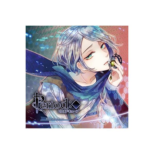 【発売日：2015年11月25日】ご注文後のキャンセル・返品は承れません。発売日:2015年11月25日/商品ID:3905883/ジャンル:アニメ/キッズ/ゲーム音楽 (A)/フォーマット:CD/構成数:1/レーベル:ティームエンタテイン...