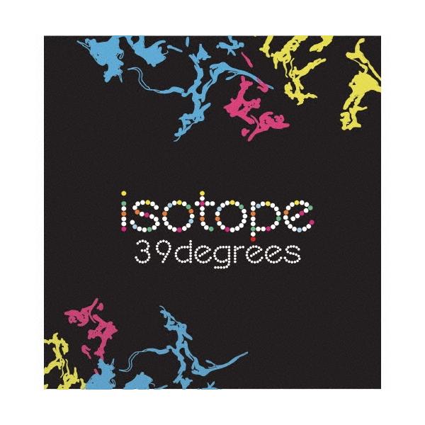 【発売日：2015年07月08日】ご注文後のキャンセル・返品は承れません。発売日:2015年07月08日/商品ID:3905901/ジャンル:J-POP/フォーマット:CD/構成数:1/レーベル:THE NINTH APOLLO/アーティス...