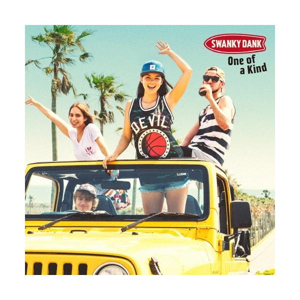 【発売日：2015年07月22日】ご注文後のキャンセル・返品は承れません。発売日:2015年07月22日/商品ID:3905913/ジャンル:J-POP/フォーマット:12cmCD Single/構成数:2/レーベル:Glamorous F...