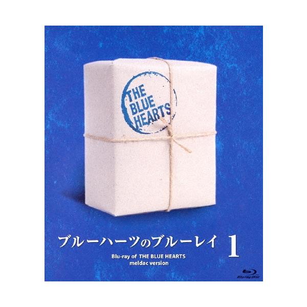 【発売日：2015年08月05日】ご注文後のキャンセル・返品は承れません。mp10発売日:2015年08月05日/商品ID:3906017/ジャンル:J-POP/フォーマット:Blu-ray Disc/構成数:1/レーベル:meldac/ア...