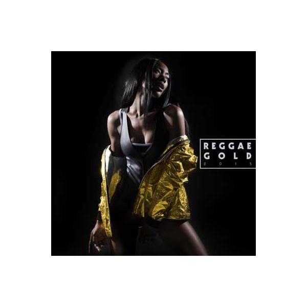 【発売日：2015年07月17日】ご注文後のキャンセル・返品は承れません。OLS特価500※こちらはアウトレットセール商品となります。パッケージ等に破損などダメージがある場合がございますが、外装不良による交換、返品はできかねますので予めご了...