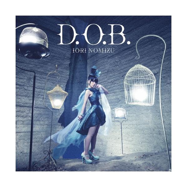 【発売日：2015年07月29日】ご注文後のキャンセル・返品は承れません。発売日:2015年07月29日/商品ID:3906214/ジャンル:アニメ/キッズ/ゲーム音楽 (A)/フォーマット:12cmCD Single/構成数:1/レーベル...