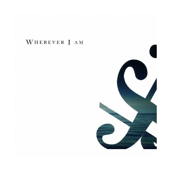 【発売日：2015年08月05日】ご注文後のキャンセル・返品は承れません。発売日:2015年08月05日/商品ID:3906424/ジャンル:J-POP/フォーマット:CD/構成数:1/レーベル:CLUSTER SOUNDS/アーティスト:...