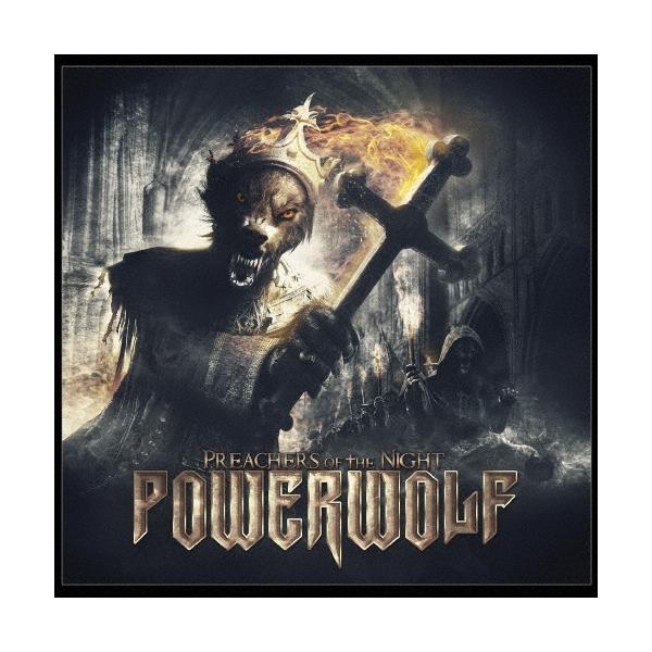 【発売日：2015年07月22日】ご注文後のキャンセル・返品は承れません。発売日:2015年07月22日/商品ID:3906711/ジャンル:ROCK/POP/フォーマット:CD/構成数:1/レーベル:MARQUEE/アーティスト:Powe...