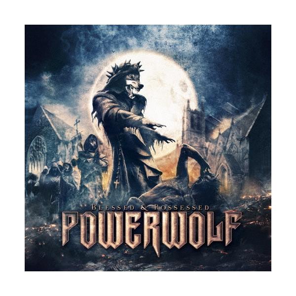 【発売日：2015年07月22日】ご注文後のキャンセル・返品は承れません。発売日:2015年07月22日/商品ID:3906712/ジャンル:ROCK/POP/フォーマット:CD/構成数:2/レーベル:MARQUEE/アーティスト:Powe...