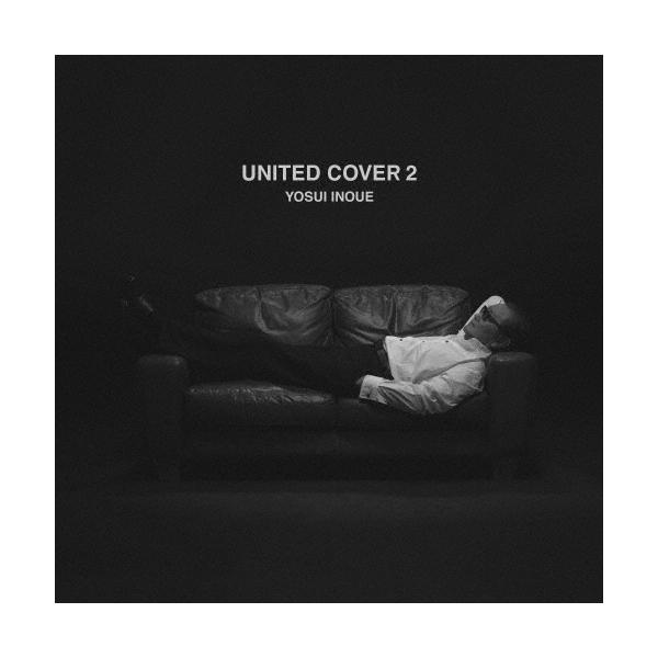 【発売日：2015年07月29日】ご注文後のキャンセル・返品は承れません。発売日:2015年07月29日/商品ID:3907132/ジャンル:J-POP/フォーマット:SHM-CD/構成数:1/レーベル:ユニバーサルミュージック/アーティス...