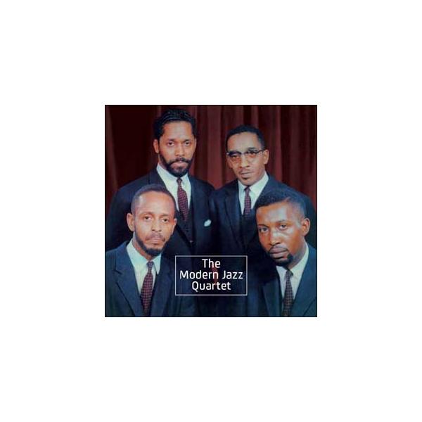 【発売日：2015年06月23日】ご注文後のキャンセル・返品は承れません。発売日:2015年06月23日/商品ID:3907178/ジャンル:JAZZ/フォーマット:CD/構成数:1/レーベル:Poll Winners Records/アー...