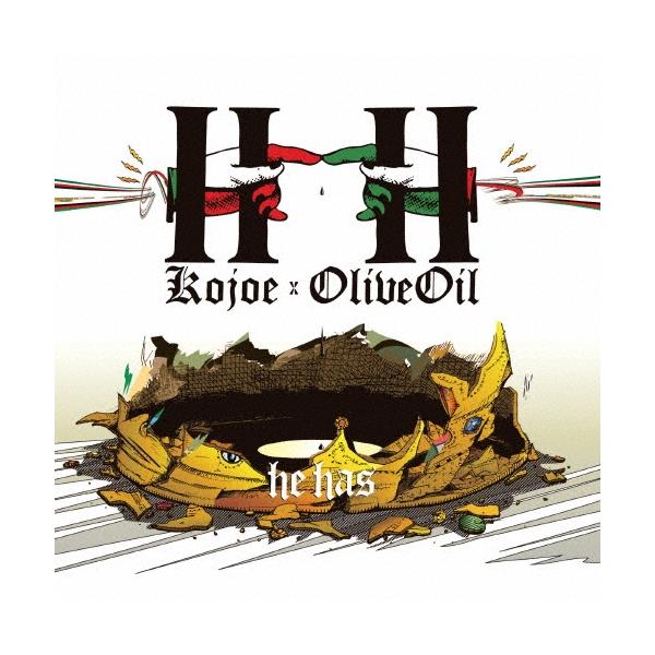 【発売日：2015年06月24日】ご注文後のキャンセル・返品は承れません。発売日:2015年06月24日/商品ID:3907245/ジャンル:J-POP/フォーマット:CD/構成数:1/レーベル:OILWORKS Rec./アーティスト:K...