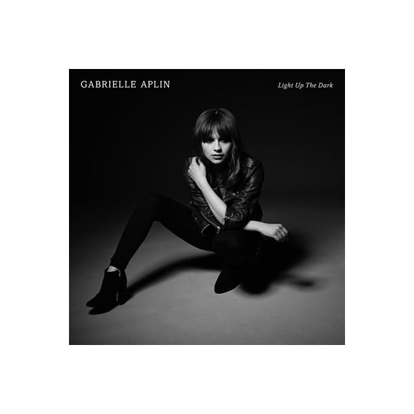 【発売日：2015年09月18日】ご注文後のキャンセル・返品は承れません。発売日:2015年09月18日/商品ID:3908811/ジャンル:ROCK/POP/フォーマット:CD/構成数:1/レーベル:Parlophone/アーティスト:G...