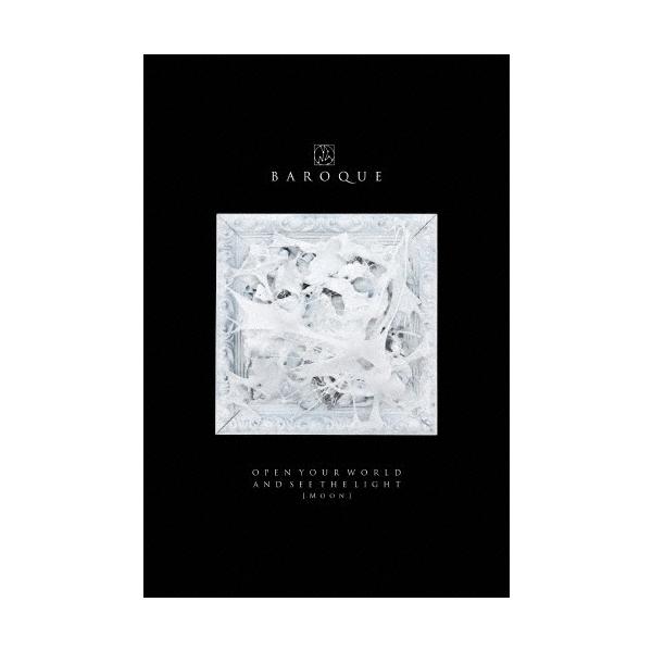 【発売日：2015年08月12日】ご注文後のキャンセル・返品は承れません。発売日:2015年08月12日/商品ID:3908985/ジャンル:J-POP/フォーマット:Blu-ray Disc/構成数:1/レーベル:FIREWALL DIV...