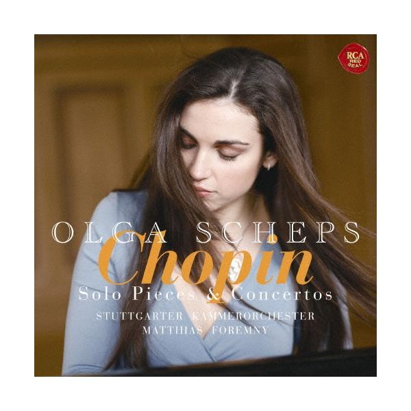 【発売日：2015年07月22日】ご注文後のキャンセル・返品は承れません。priy10発売日:2015年07月22日/商品ID:3909086/ジャンル:CLASSICAL/フォーマット:Blu-spec CD2/構成数:2/レーベル:So...