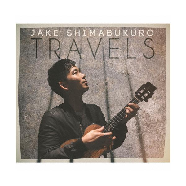 【発売日：2015年07月22日】ご注文後のキャンセル・返品は承れません。発売日:2015年07月22日/商品ID:3909090/ジャンル:WORLD/REGGAE/フォーマット:CD/構成数:1/レーベル:Sony Music Japa...