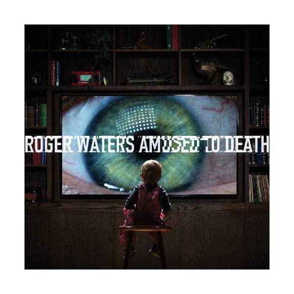 【発売日：2015年08月05日】ご注文後のキャンセル・返品は承れません。発売日:2015年08月05日/商品ID:3909111/ジャンル:ROCK/POP/フォーマット:Blu-spec CD2/構成数:1/レーベル:ソニー・ミュージッ...