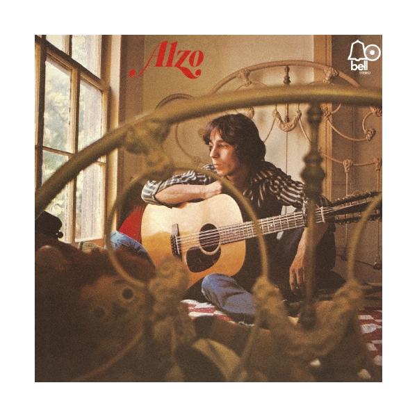 【発売日：2015年07月29日】ご注文後のキャンセル・返品は承れません。発売日:2015年07月29日/商品ID:3909116/ジャンル:ROCK/POP/フォーマット:Blu-spec CD2/構成数:1/レーベル:ソニー・ミュージッ...