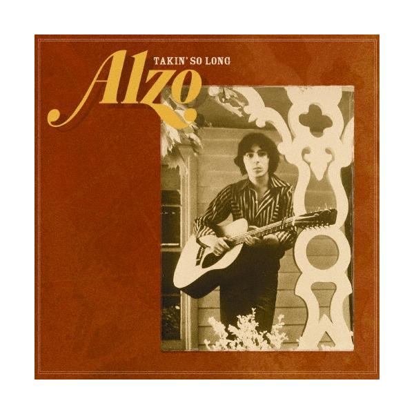 【発売日：2015年07月29日】ご注文後のキャンセル・返品は承れません。発売日:2015年07月29日/商品ID:3909117/ジャンル:ROCK/POP/フォーマット:Blu-spec CD2/構成数:1/レーベル:ソニー・ミュージッ...