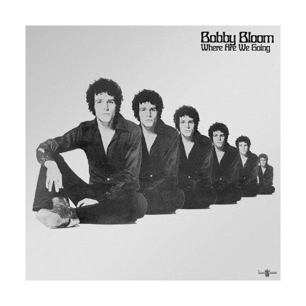 【発売日：2015年07月29日】ご注文後のキャンセル・返品は承れません。発売日:2015年07月29日/商品ID:3909120/ジャンル:ROCK/POP/フォーマット:Blu-spec CD2/構成数:1/レーベル:ソニー・ミュージッ...