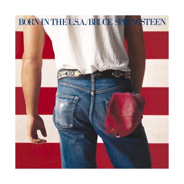 【発売日：2015年07月22日】ご注文後のキャンセル・返品は承れません。priy10発売日:2015年07月22日/商品ID:3909127/ジャンル:ROCK/POP/フォーマット:CD/構成数:1/レーベル:Sony Music Ja...