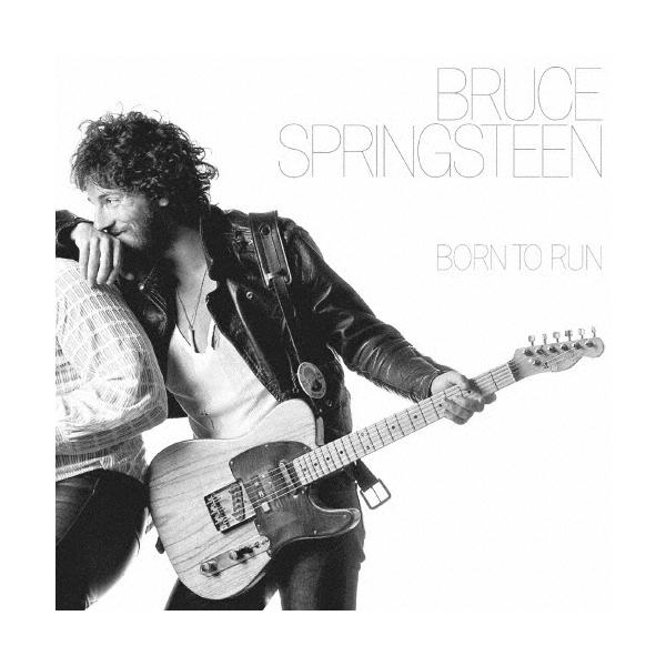 【発売日：2015年07月22日】ご注文後のキャンセル・返品は承れません。priy10発売日:2015年07月22日/商品ID:3909130/ジャンル:ROCK/POP/フォーマット:CD/構成数:1/レーベル:Sony Music Ja...