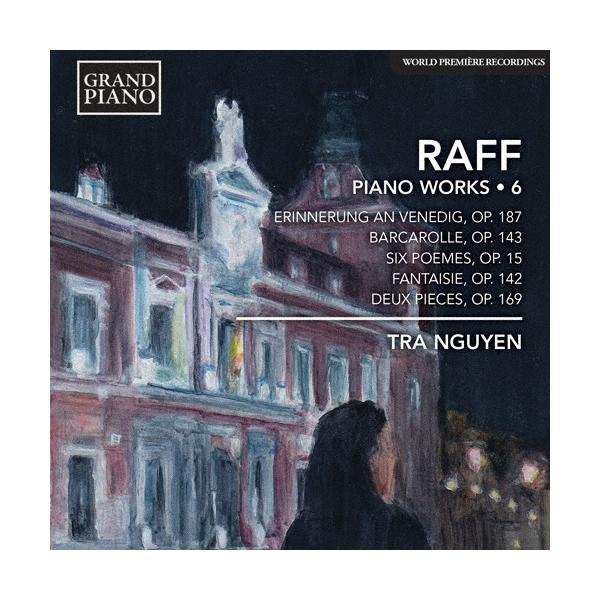 【発売日：2015年07月28日】ご注文後のキャンセル・返品は承れません。発売日:2015年07月28日/商品ID:3909331/ジャンル:CLASSICAL/フォーマット:CD/構成数:1/レーベル:Grand Piano/アーティスト...