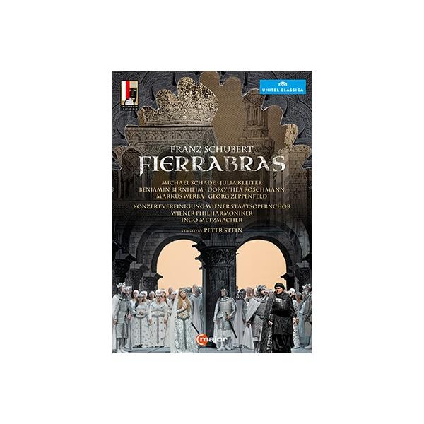 【発売日：2015年07月28日】ご注文後のキャンセル・返品は承れません。発売日:2015年07月28日/商品ID:3909413/ジャンル:CLASSICAL/フォーマット:DVD/構成数:2/レーベル:C Major/アーティスト:イン...