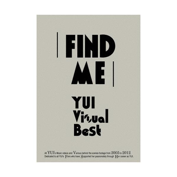 【発売日：2015年07月29日】ご注文後のキャンセル・返品は承れません。発売日:2015年07月29日/商品ID:3909494/ジャンル:J-POP/フォーマット:Blu-ray Disc/構成数:1/レーベル:gr8! records...