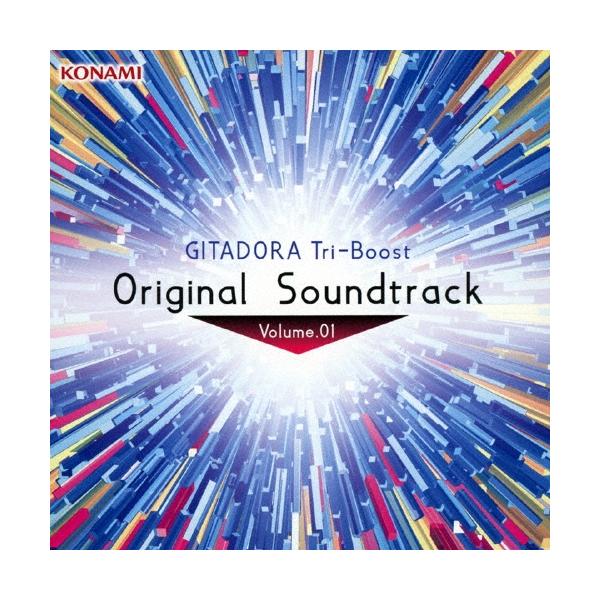 【発売日：2015年07月29日】ご注文後のキャンセル・返品は承れません。発売日:2015年07月29日/商品ID:3909528/ジャンル:アニメ/キッズ/ゲーム音楽 (A)/フォーマット:CD/構成数:2/レーベル:コナミミュージックレ...