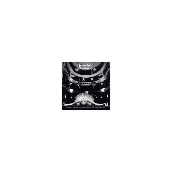 【発売日：2015年06月25日】ご注文後のキャンセル・返品は承れません。発売日:2015年06月25日/商品ID:3911357/ジャンル:ROCK/POP/フォーマット:CD/構成数:1/レーベル:Parlophone (UK)/アーテ...