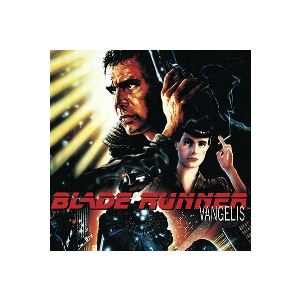 【発売日：2015年06月30日】ご注文後のキャンセル・返品は承れません。発売日:2015年06月30日/商品ID:3912061/ジャンル:サウンドトラック/フォーマット:LP/構成数:1/レーベル:EastWest (UK)/アーティス...