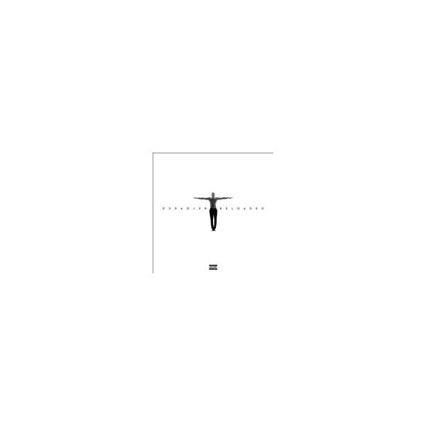 【発売日：2015年06月30日】ご注文後のキャンセル・返品は承れません。発売日:2015年06月30日/商品ID:3912490/ジャンル:SOUL/CLUB/RAP/フォーマット:CD/構成数:1/レーベル:Atlantic/アーティス...