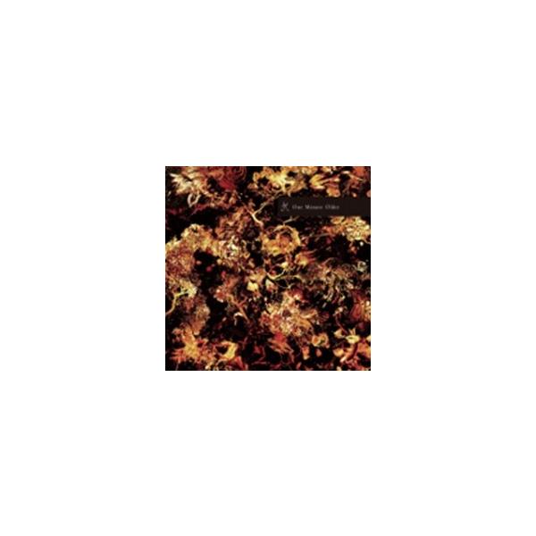 【発売日：2015年07月14日】ご注文後のキャンセル・返品は承れません。発売日:2015年07月14日/商品ID:3914253/ジャンル:J-POP/フォーマット:CD/構成数:1/レーベル:Virgin Babylon Records...