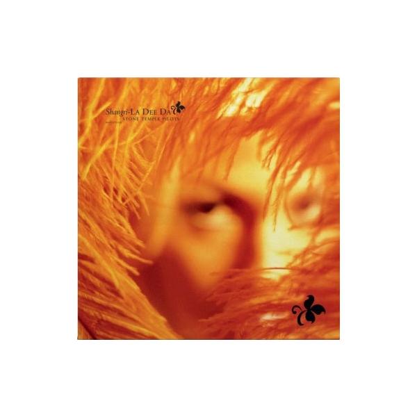 【発売日：2015年06月18日】ご注文後のキャンセル・返品は承れません。発売日:2015年06月18日/商品ID:3914268/ジャンル:ROCK/POP/フォーマット:LP/構成数:1/レーベル:Music On Vinyl/アーティ...