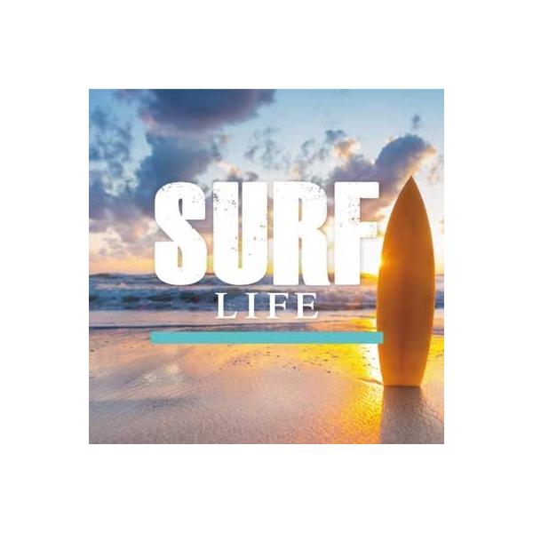 【発売日：2015年07月29日】ご注文後のキャンセル・返品は承れません。発売日:2015年07月29日/商品ID:3914346/ジャンル:ROCK/POP/フォーマット:CD/構成数:1/レーベル:Relaxin'/タイトル:SURF ...