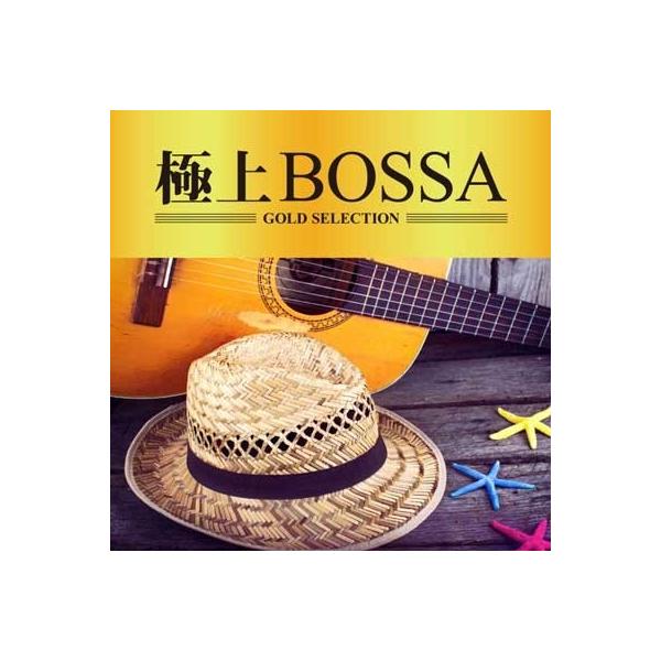 【発売日：2015年08月19日】ご注文後のキャンセル・返品は承れません。発売日:2015年08月19日/商品ID:3914349/ジャンル:WORLD/REGGAE/フォーマット:CD/構成数:1/レーベル:Relaxin'/タイトル:極...