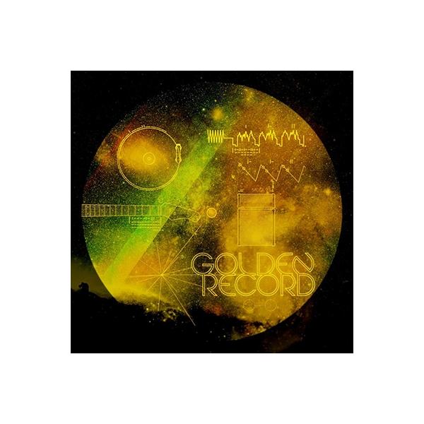 【発売日：2015年07月15日】ご注文後のキャンセル・返品は承れません。発売日:2015年07月15日/商品ID:3914630/ジャンル:J-POP/フォーマット:CD/構成数:1/レーベル:moonblan records/Bears...