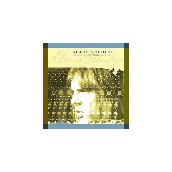 【発売日：2015年05月28日】ご注文後のキャンセル・返品は承れません。発売日:2015年05月28日/商品ID:3914644/ジャンル:JAZZ/フォーマット:CD/構成数:5/レーベル:Made In Germany Music/ア...