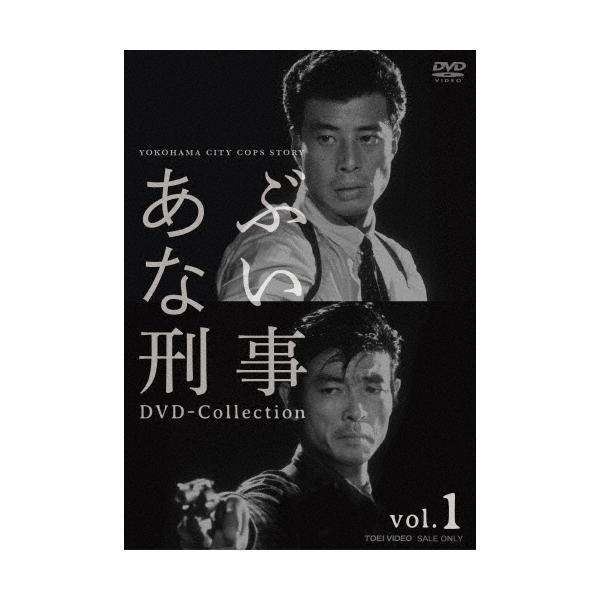 【発売日：2015年10月07日】ご注文後のキャンセル・返品は承れません。発売日:2015年10月07日/商品ID:3914862/ジャンル:映画/TVドラマ/フォーマット:DVD/構成数:6/レーベル:東映ビデオ/アーティスト:舘ひろし、...