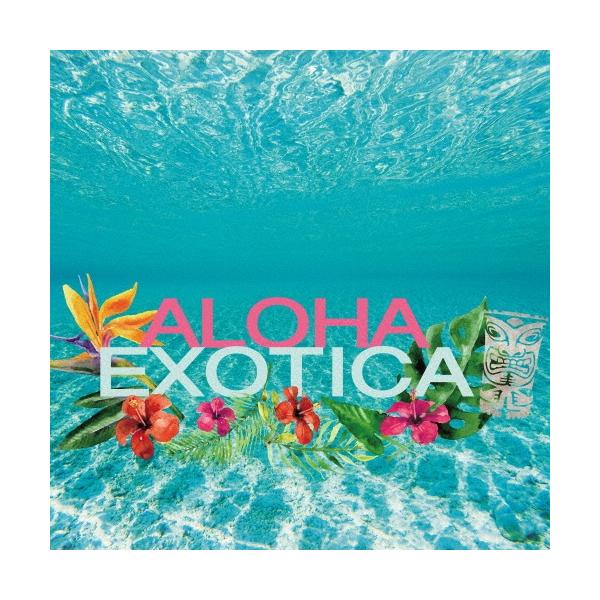 【発売日：2016年07月20日】ご注文後のキャンセル・返品は承れません。発売日:2016年07月20日/商品ID:3915198/ジャンル:J-POP/フォーマット:CD/構成数:1/レーベル:JAPAN RECORD/アーティスト:Ja...