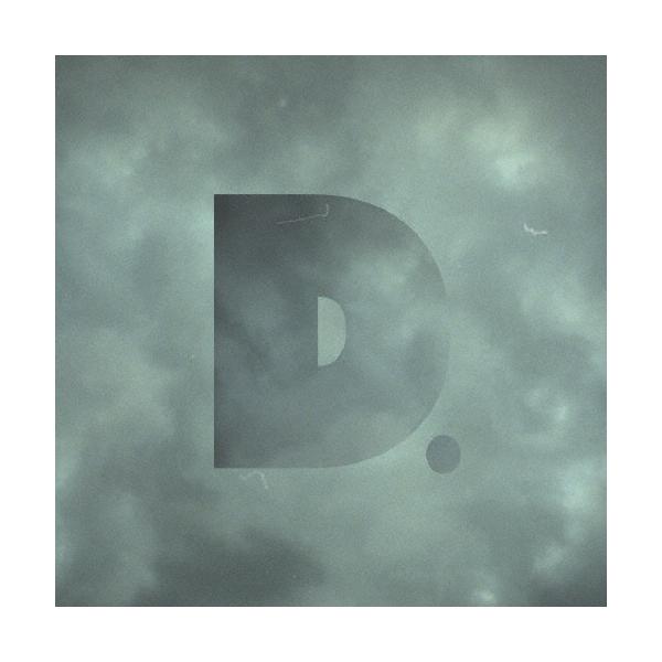 【発売日：2015年07月08日】ご注文後のキャンセル・返品は承れません。発売日:2015年07月08日/商品ID:3915208/ジャンル:J-POP/フォーマット:CD/構成数:1/レーベル:P-VINE/アーティスト:D.A.N./ア...
